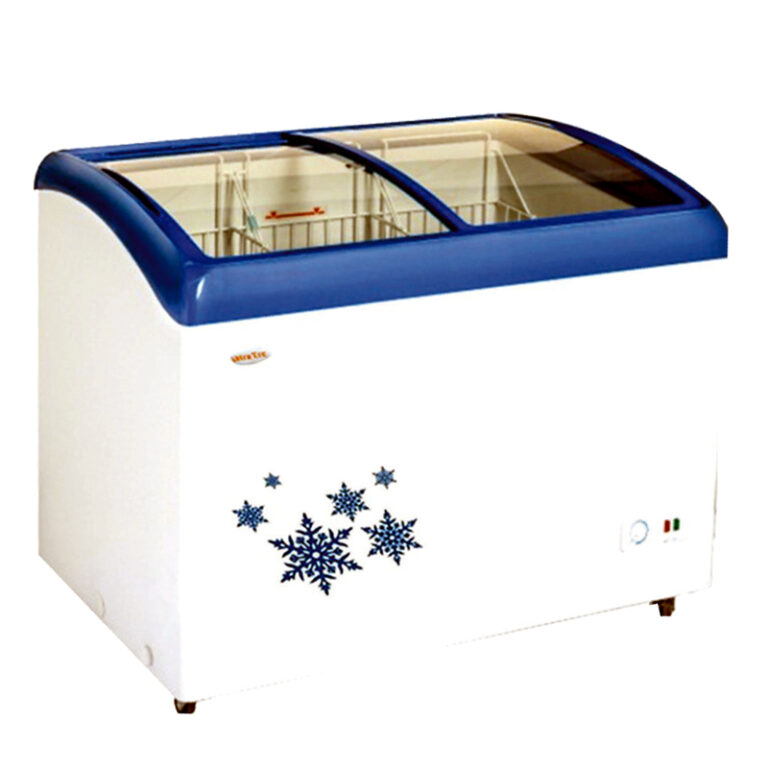Buy UltraTec Chest Freezer / Deep Freezer - Ultra Group