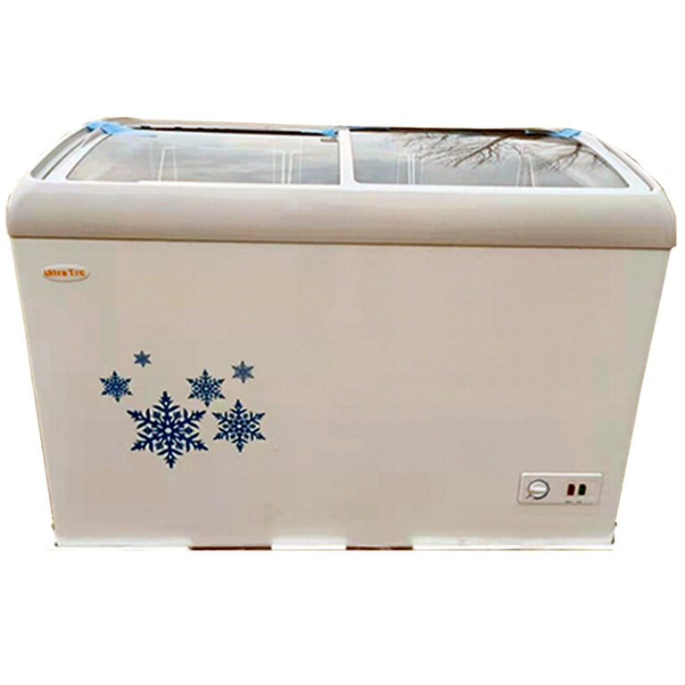 Buy UltraTec Chest Freezer / Deep Freezer - Ultra Group