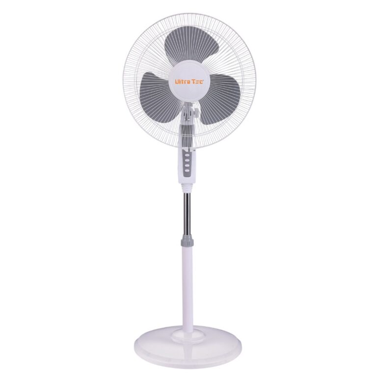 Best Electric Fan In Nepal To Buy -Ultra Group