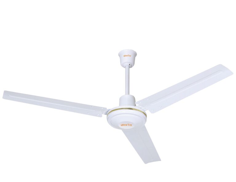 Best Electric Fan In Nepal To Buy -Ultra Group