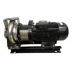 Commercial/Industrial Pump - Ultra Group